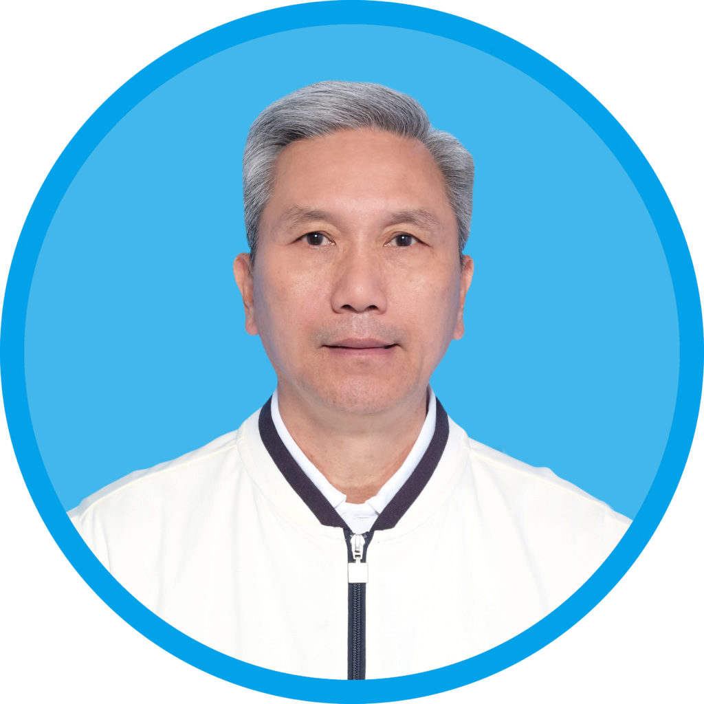 Ashgabat 2017 5th Asian Indoor & Martial Arts Games